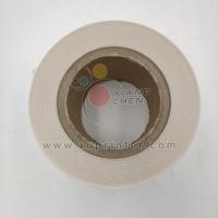 China 00.472.0006 Protection Foil Heidelberg Offset Printing Machine Spare Parts for sale