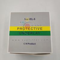 China 00.472.0006 Protection Foil Heidelberg Offset Printing Machine Spare Parts for sale
