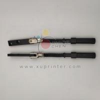 China Heidelberg Support MV.004.257 Spring Rod 71.101.369 Sleeve 91.010.360 Support 71.010.309 Support 71.010.311 for sale