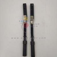China Heidelberg Support MV.004.257 Spring Rod 71.101.369 Sleeve 91.010.360 Support 71.010.309 Support 71.010.311 for sale