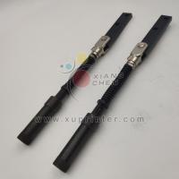 China Heidelberg Support MV.004.257 Spring Rod 71.101.369 Sleeve 91.010.360 Support 71.010.309 Support 71.010.311 for sale