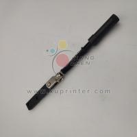 China Heidelberg Support MV.004.257 Spring Rod 71.101.369 Sleeve 91.010.360 Support 71.010.309 Support 71.010.311 for sale