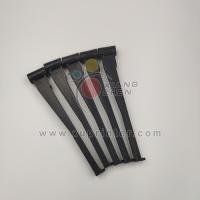 China 3646.1670.2 Muller Martini Parts Quick Release Gatherer Peg 180mm for sale