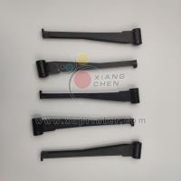 China 3646.1670.2 Muller Martini Parts Quick Release Gatherer Peg 180mm for sale
