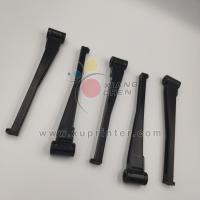 China 3646.1670.2 Muller Martini Parts Quick Release Gatherer Peg 180mm for sale