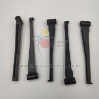 China 3646.1670.2 Muller Martini Parts Quick Release Gatherer Peg 180mm for sale