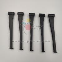 China 3646.1670.2 Muller Martini Parts Quick Release Gatherer Peg 180mm for sale