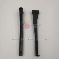 China 3646.1670.2 Muller Martini Parts Quick Release Gatherer Peg 180mm for sale