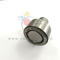 China Heidelberg Cam Follower, F-53272, 00.550.0462, 30x15x33.5, Heidelberg Machinery Parts for sale