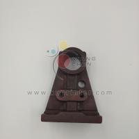 China C9.015.820 Paper Holders block holders for SM102 CD102 for sale