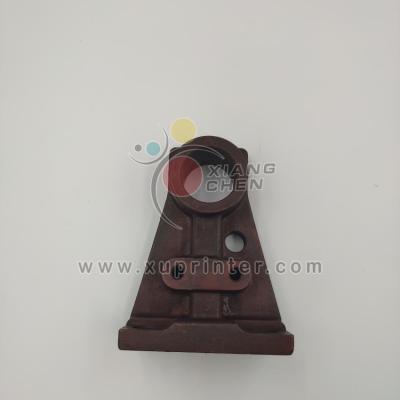China C9.015.820 Paper Holders block holders for SM102 CD102 for sale