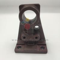 China C9.015.820 Paper Holders block holders for SM102 CD102 for sale