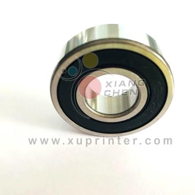 China Heidelberg S-Offset, SM72, SM102 Inker Bearing - CS203LU, 66.009.091, Heidelberg Pffset Machinery Parts for sale