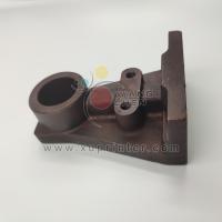 China C9.015.820 Paper Holders block holders for SM102 CD102 for sale