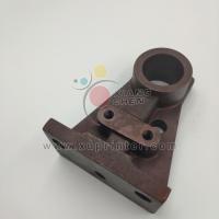 China C9.015.820 Paper Holders block holders for SM102 CD102 for sale