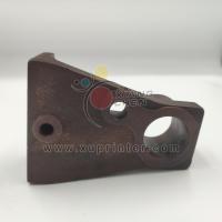China C9.015.820 Paper Holders block holders for SM102 CD102 for sale