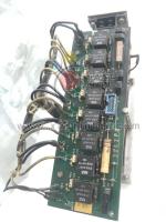 China Heidelberg Power Part Circuit Board, 91.198.1333, Heidelberg Offset Machinery Parts for sale