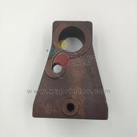 China C9.015.820 Paper Holders block holders for SM102 CD102 for sale