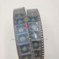 China Heidelberg Touch button 12mm*12mm for sale