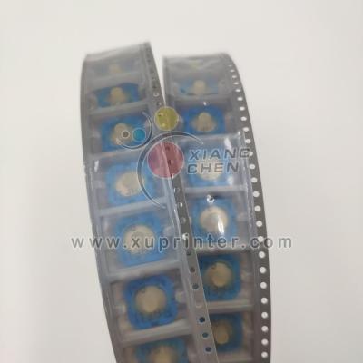 China Heidelberg Touch button 12mm*12mm for sale