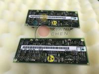 China Heidelberg Module SCUB Circuit Board, 00.785.1038/06, Heidelberg Offset Spare Parts for sale