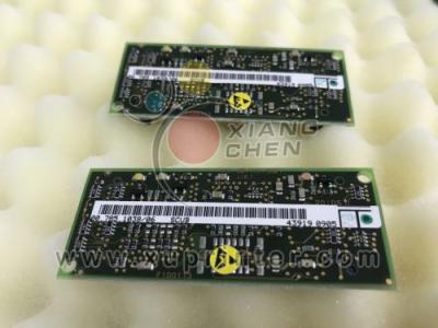 China Heidelberg Module SCUB Circuit Board, 00.785.1038/06, Heidelberg Offset Spare Parts for sale