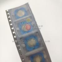 China Heidelberg Touch button 12mm*12mm for sale