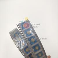 China Heidelberg Touch button 12mm*12mm for sale