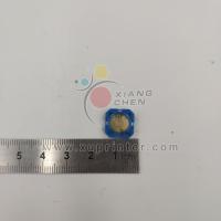 China Heidelberg Touch button 12mm*12mm for sale