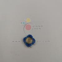 China Heidelberg Touch button 12mm*12mm for sale