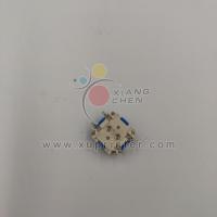 China Heidelberg Touch button 12mm*12mm for sale