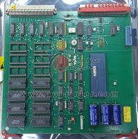 China Heidelberg Memory Board SPK PF12, 81.186.5355, Heidelberg circuit board, Heidelberg Machinery Parts for sale