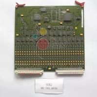 China Heidelberg Circuit Board Flat Module SEK2 Bogen, 00.785.0856, Heidelberg Offset Machinery Parts for sale