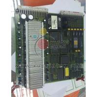 China Heidelberg Flat Module SSK2, 00.785.0118, Heidelberg Circuit Board, Heidelberg Machinery Parts for sale