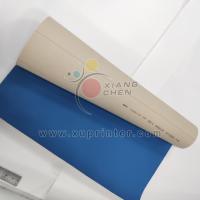 China Rubber Blanket for KORS 584*746*1.95mm for sale