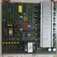 China Heidelberg Flat Module SSK2, 00.785.0118, Heidelberg Circuit Board, Heidelberg Machinery Parts for sale
