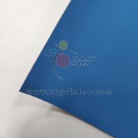 China Rubber Blanket for KORS 584*746*1.95mm for sale