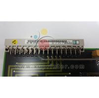 China Heidelberg Flat Module MOT 2DW 32FZ, 00.785.0370, Heidelberg Circuit Board, Heidelberg Press Parts for sale