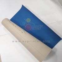 China Rubber Blanket for KORS 584*746*1.95mm for sale