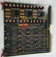 China Heidelberg Flat Module MOT 2DW 32FZ, 00.785.0370, Heidelberg Circuit Board, Heidelberg Press Parts for sale