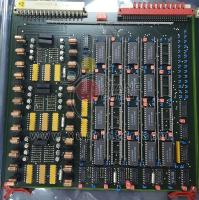 China Heidelberg Flat Module MOT 2DW 32FZ, 00.785.0370, Heidelberg Circuit Board, Heidelberg Press Parts for sale