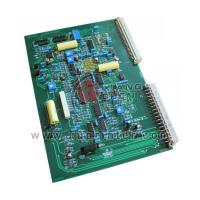 China Heidelberg Printed Circuit Board SRI, 91.198.1473, Heidelberg Circuit Board, Heidelberg Offset Machinery Parts for sale