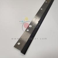 China Wash Up Blade for KORS 760*50mm for sale