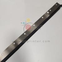 China Wash Up Blade for KORS 760*50mm for sale