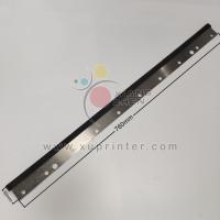 China Wash Up Blade for KORS 760*50mm for sale