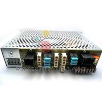 China Heidelberg Module ASCM24-2, 00.785.1423/03, Heidelberg Circuit Board, Heidelberg Offset Machinery Parts for sale
