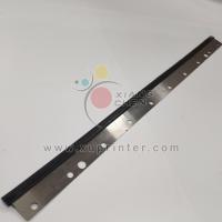 China Wash Up Blade for KORS 760*50mm for sale