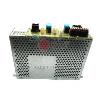 China Heidelberg Module ASCM24-2, 00.785.1423/03, Heidelberg Circuit Board, Heidelberg Offset Machinery Parts for sale