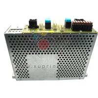China Heidelberg Module ASCM24-2, 00.785.1423/03, Heidelberg Circuit Board, Heidelberg Offset Machinery Parts for sale