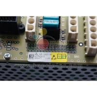 China Heidelberg Module ASCM24-2, 00.785.1423/03, Heidelberg Circuit Board, Heidelberg Offset Machinery Parts for sale
